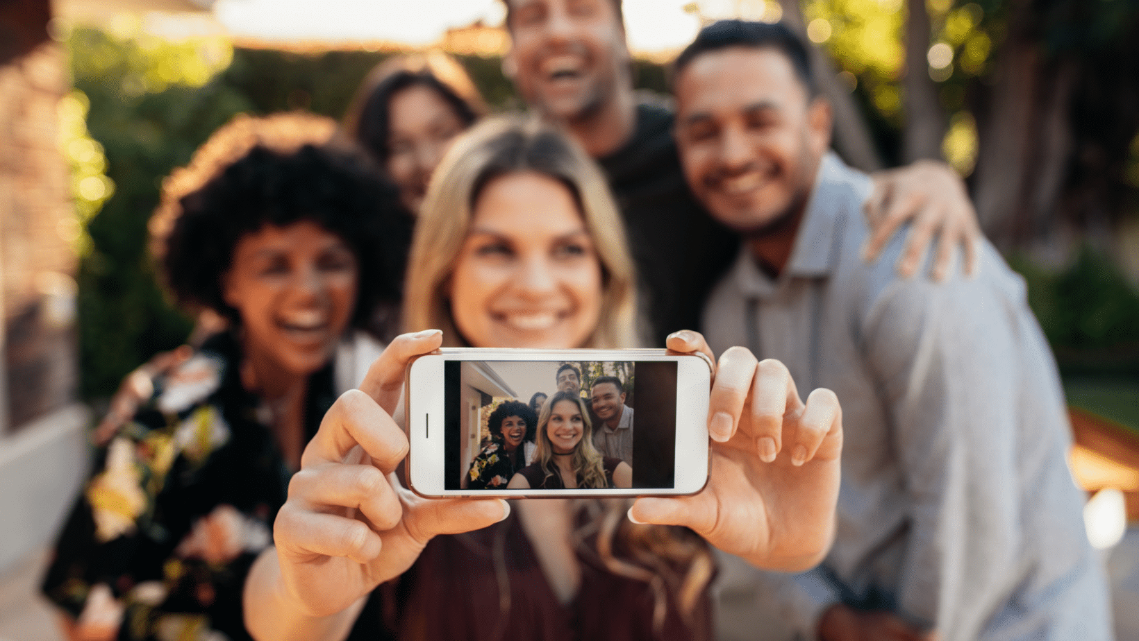 Les nouveautés Instagram - Be Famous